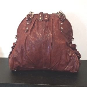 Junior Drake | Bags | Junior Drake Bag | Poshmark